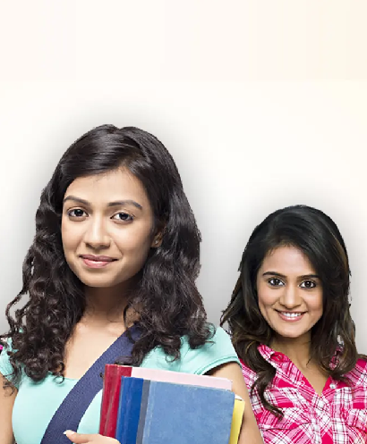 Best IT and Professional Courses | Certified Courses for Your Future